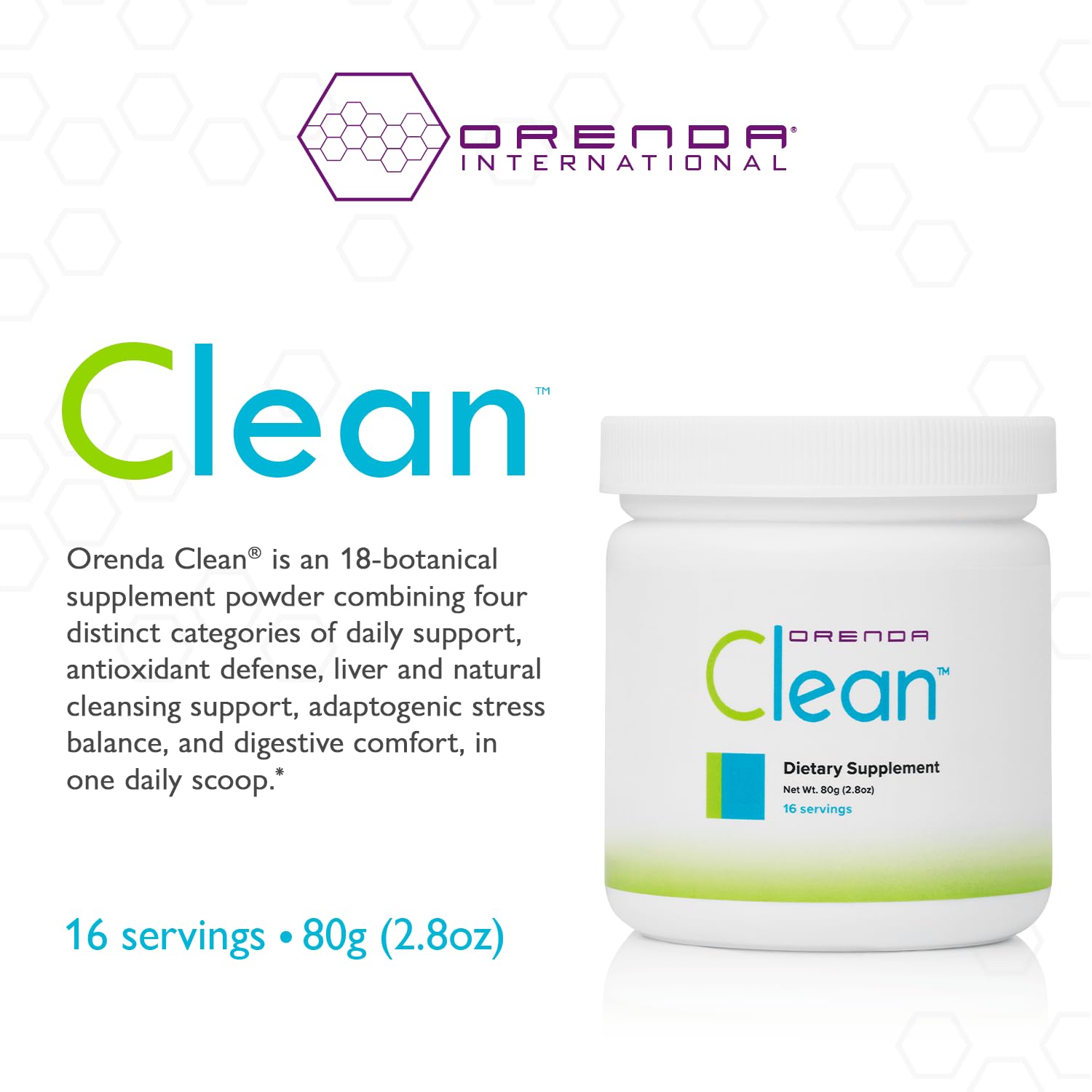 Serrapeptase for digestive health