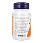 Serrapeptase for digestive health