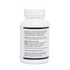Serrapeptase for inflammation relief