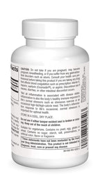 serrapeptase vegetarian capsules for wellness