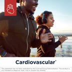 Serrapeptidase for healthy digestion