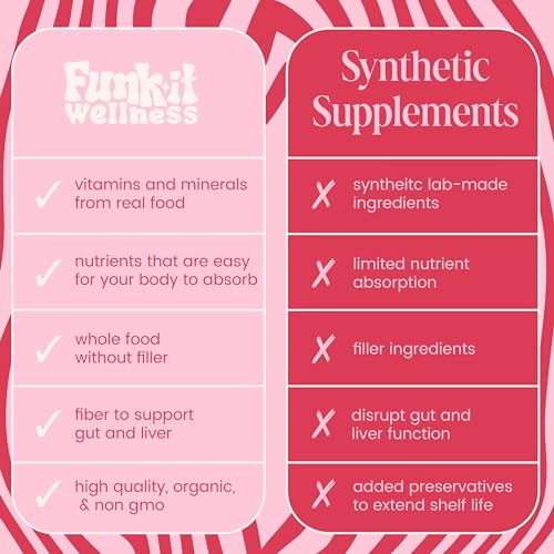 sesame seeds for hormonal balance
