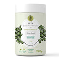 SETA water lentil powder superfood