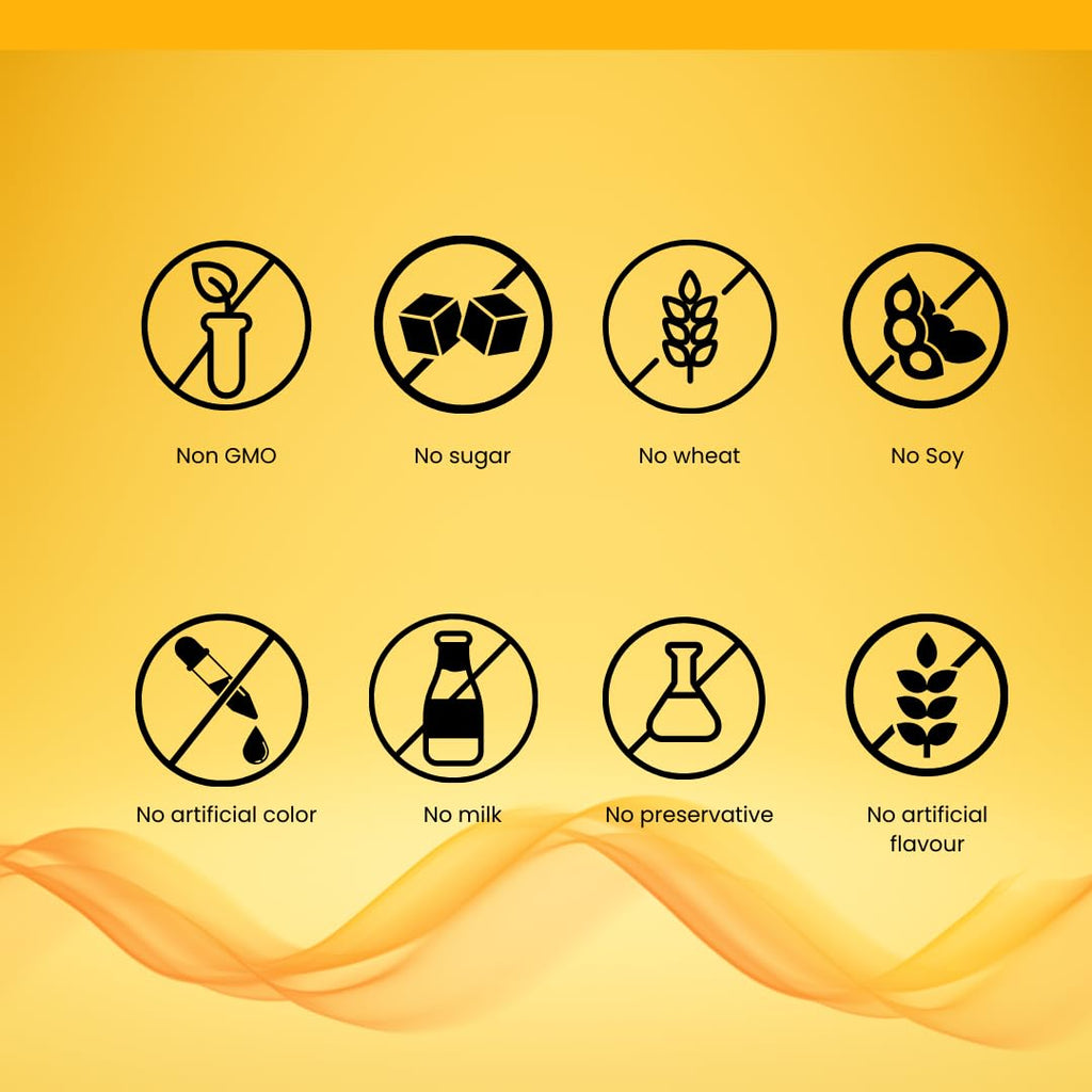 SETNUTRA liver function enhancement