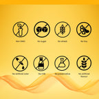 SETNUTRA liver function enhancement