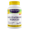 Setria L-Glutathione 500 mg capsules