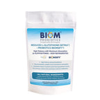 Setria L-Glutathione multivitamins for vitality