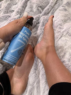 Seven Minerals magnesium for recovery