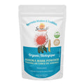 Sewanti Ashoka Bark Powder benefits