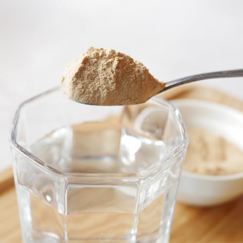 Sewanti ashwagandha for energy boost