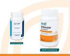 SFI Health Acumen capsules for immune support
