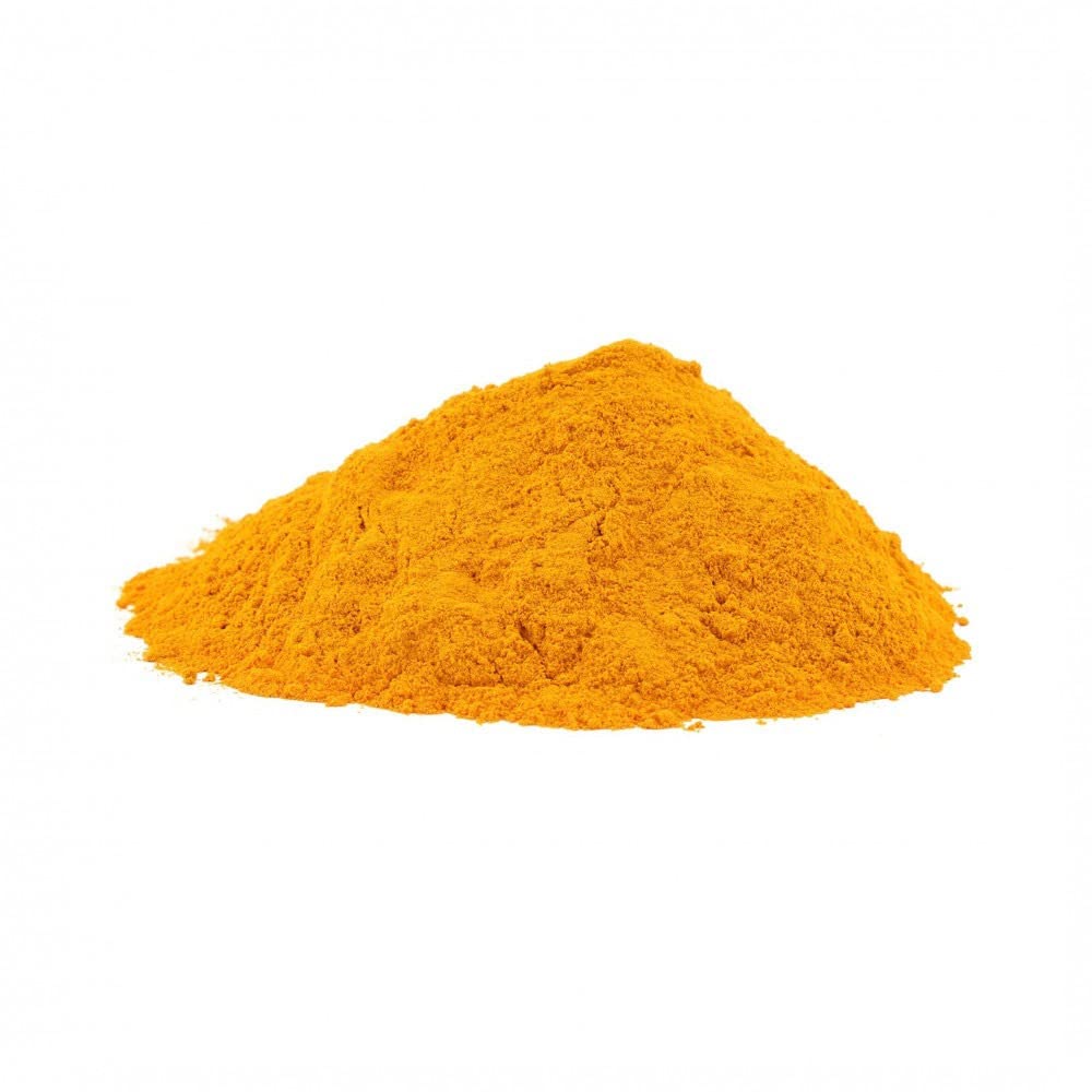 Shaheen turmeric for herbal remedies