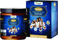 Shahi Unani multiminerals health tonic