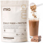 Shake Gut Health Supplement benefits