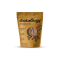 Shakeology plant-based protein powder