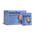 Shakeology plant-based protein powder