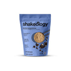 Shakeology plant-based protein powder