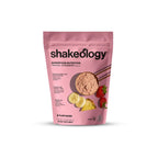 Shakeology plant protein for smoothies