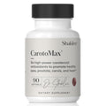 Shaklee CarotoMax eye health support