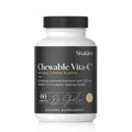 Shaklee chewable vitamin C tablets