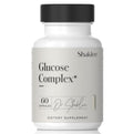 Shaklee Glucose Complex for healthy blood sugar