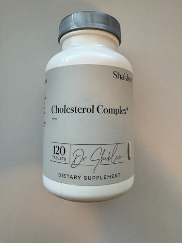 Shaklee multivitamins for heart health