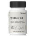 Shaklee Optiflora probiotics for women