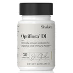 Shaklee Optiflora probiotics for women