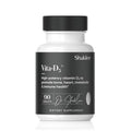 Shaklee vitamin D3 2000 IU tablets