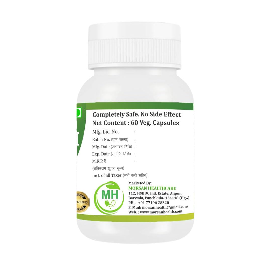 Shallaki for enhanced immune function