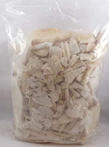 Shan Yao for traditional wellness