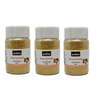 Shana Sharsh El Zaloua Powder benefits