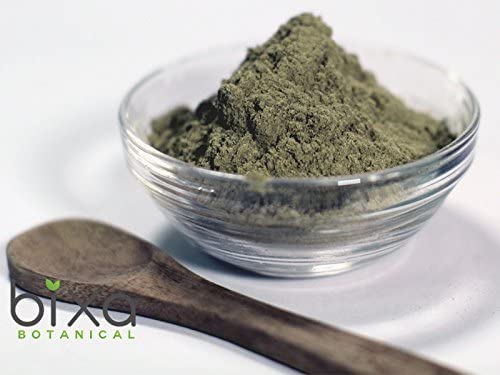 Shankhpushpi powder for daily brain health