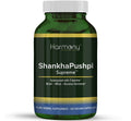 ShankhPushpi Supreme brain support supplement