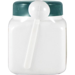 Shao Yao Gan natural health remedy