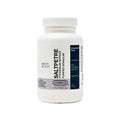 Shape Potassium Nitrate FCC for gardening