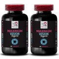 Sharp Perception Eye Vision Supplement