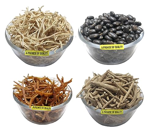 Shatavar blended vitamin supplement benefits