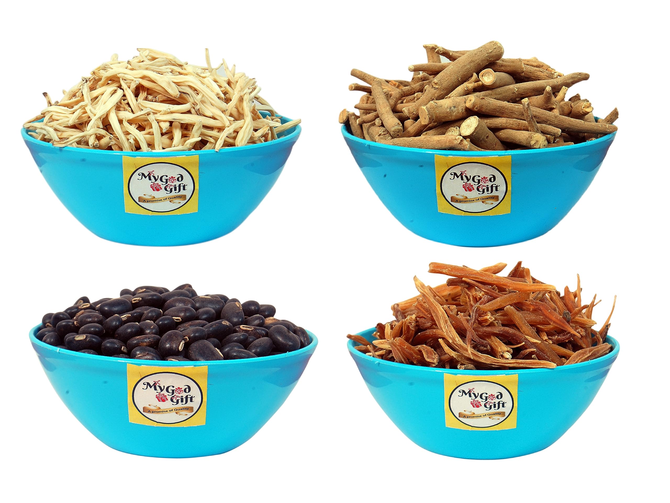 Shatavar blended vitamin supplements benefits