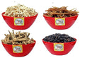 Shatavar blended vitamin supplements pack