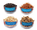 Shatavar blended vitamin supplements pack