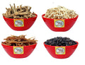Shatavar blended vitamin supplements pack