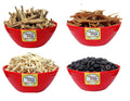 Shatavar blended vitamin supplements pack
