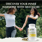 shatavari 1200 mg for women's health
