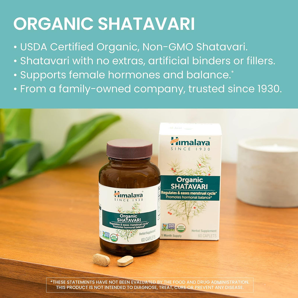 shatavari 1300 mg immune support