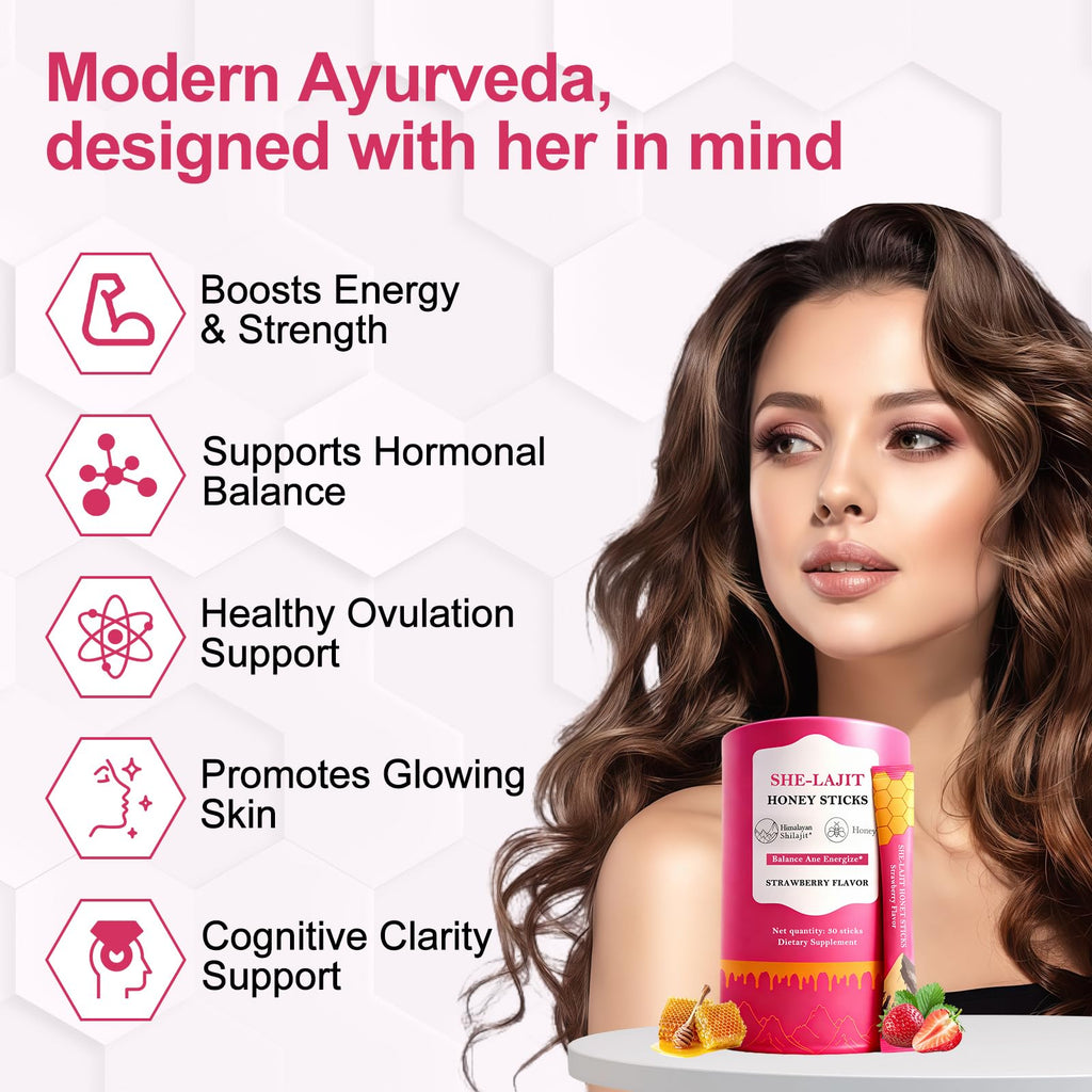 shatavari and saffron health benefits