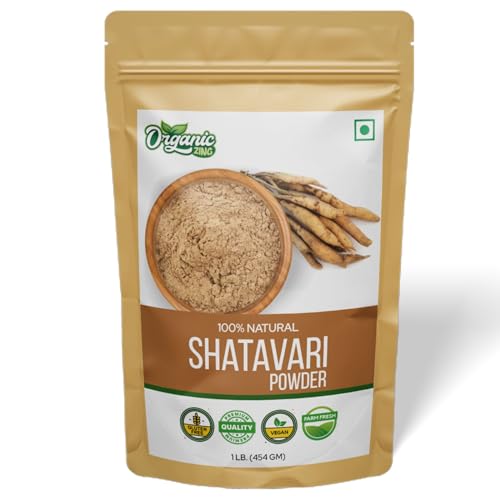 shatavari benefits for daily health