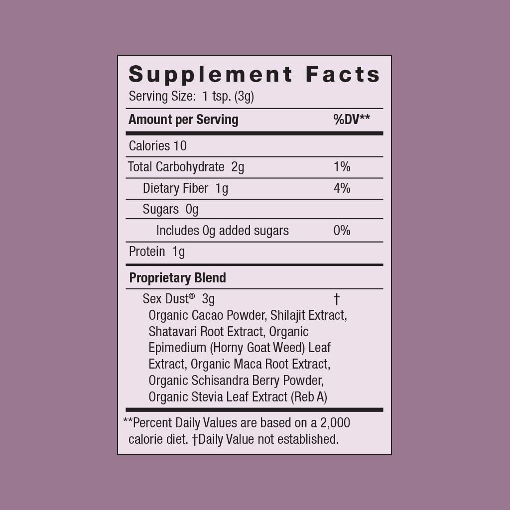 Shatavari benefits for hormonal support