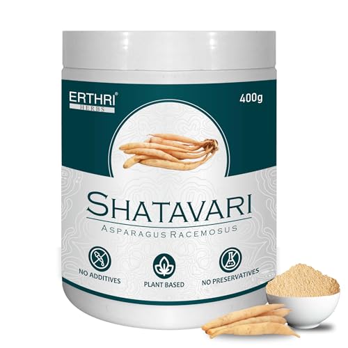 shatavari benefits for men daily