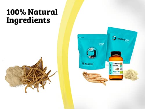 shatavari benefits for men’s health